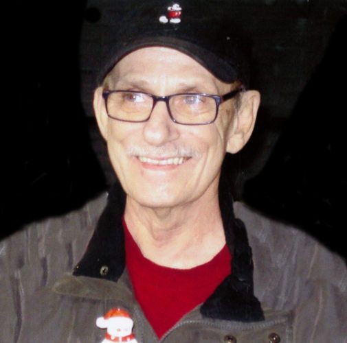 Anthony Michael (Tony) Waldron | News, Sports, Jobs - Williamsport Sun ...